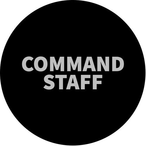Official Symbol of Emergency Management — The Readiness Lab