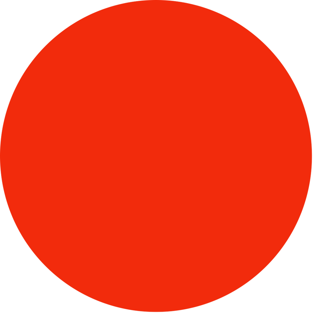 Official Symbol of Emergency Management — The Readiness Lab