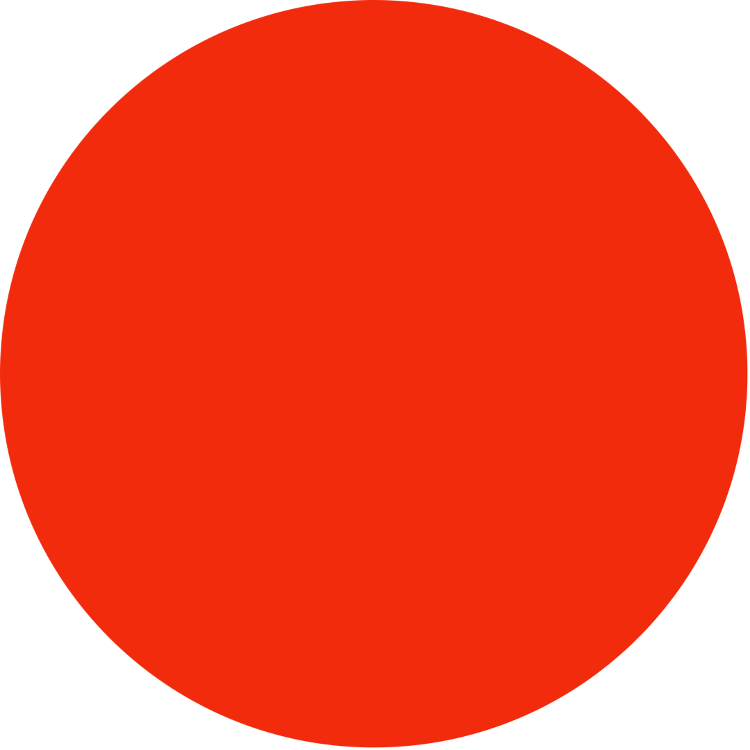 Official Symbol of Emergency Management — The Readiness Lab