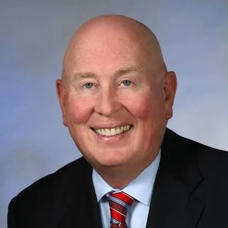 Disaster Zone — The Readiness Lab