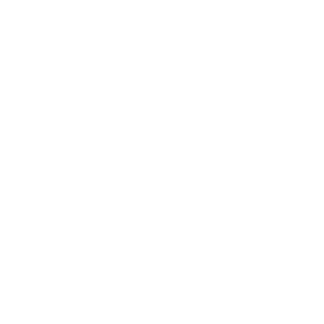 Official Symbol of Emergency Management — The Readiness Lab