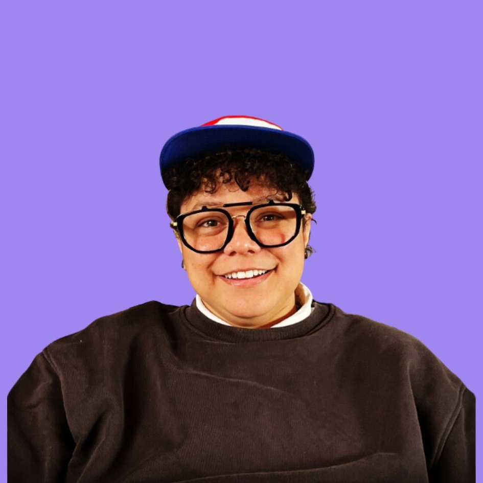 Revolutionary DEI Training - Revolution Lab