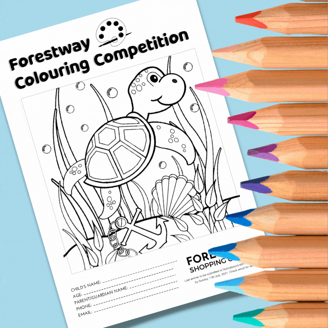 colouring-competition-forestway