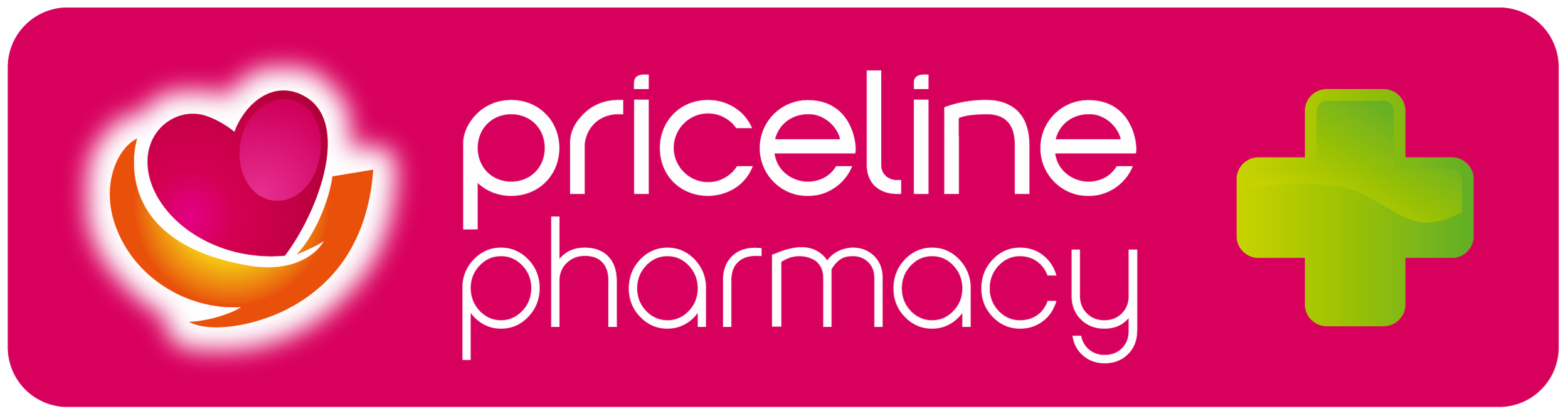 Priceline Pharmacy — FORESTWAY