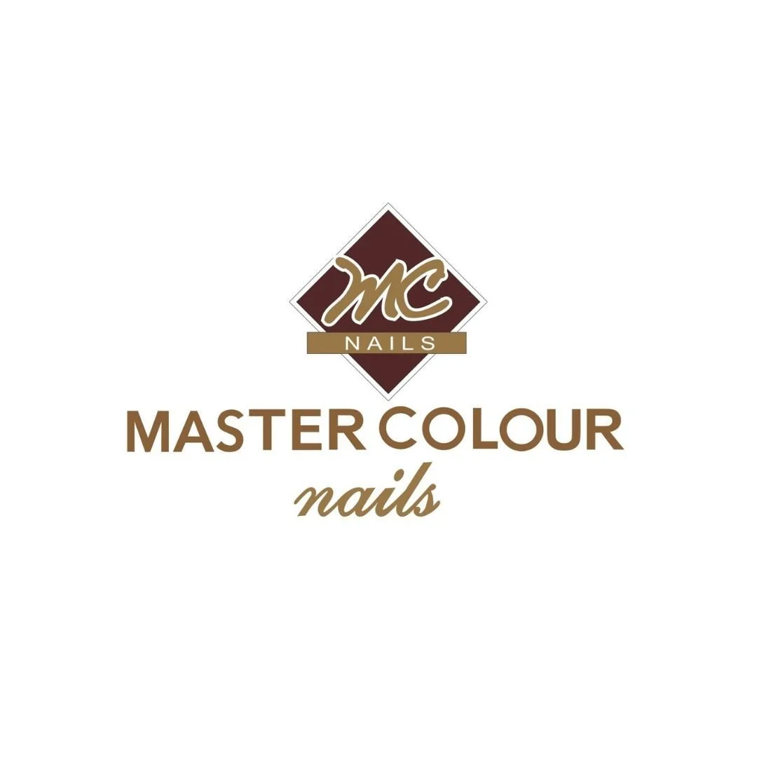 Master Colour Nails — FORESTWAY