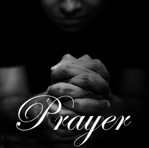 Calvary Chapel Frederick