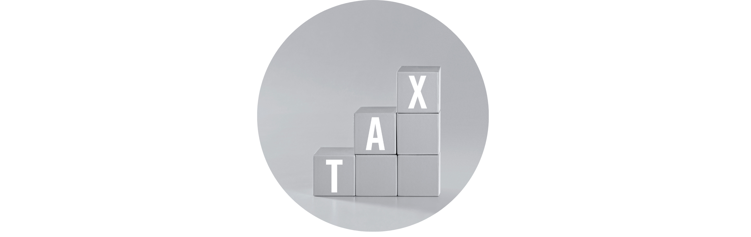 Taxes — Cal Pro Accountants