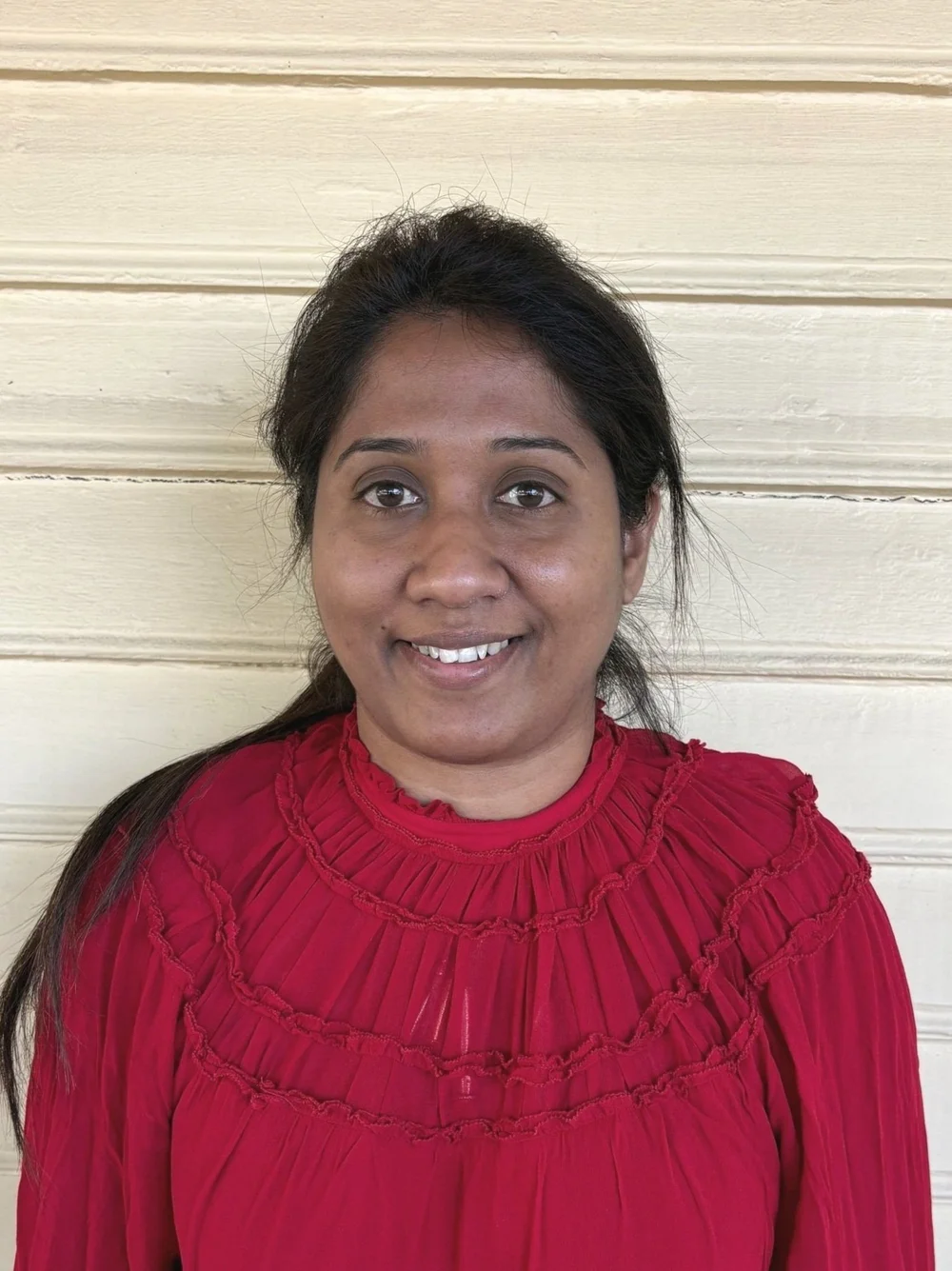 Team — Raglan Street Clinic
