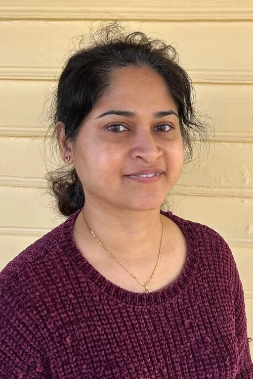 CHHN Avoca — Raglan Street Clinic