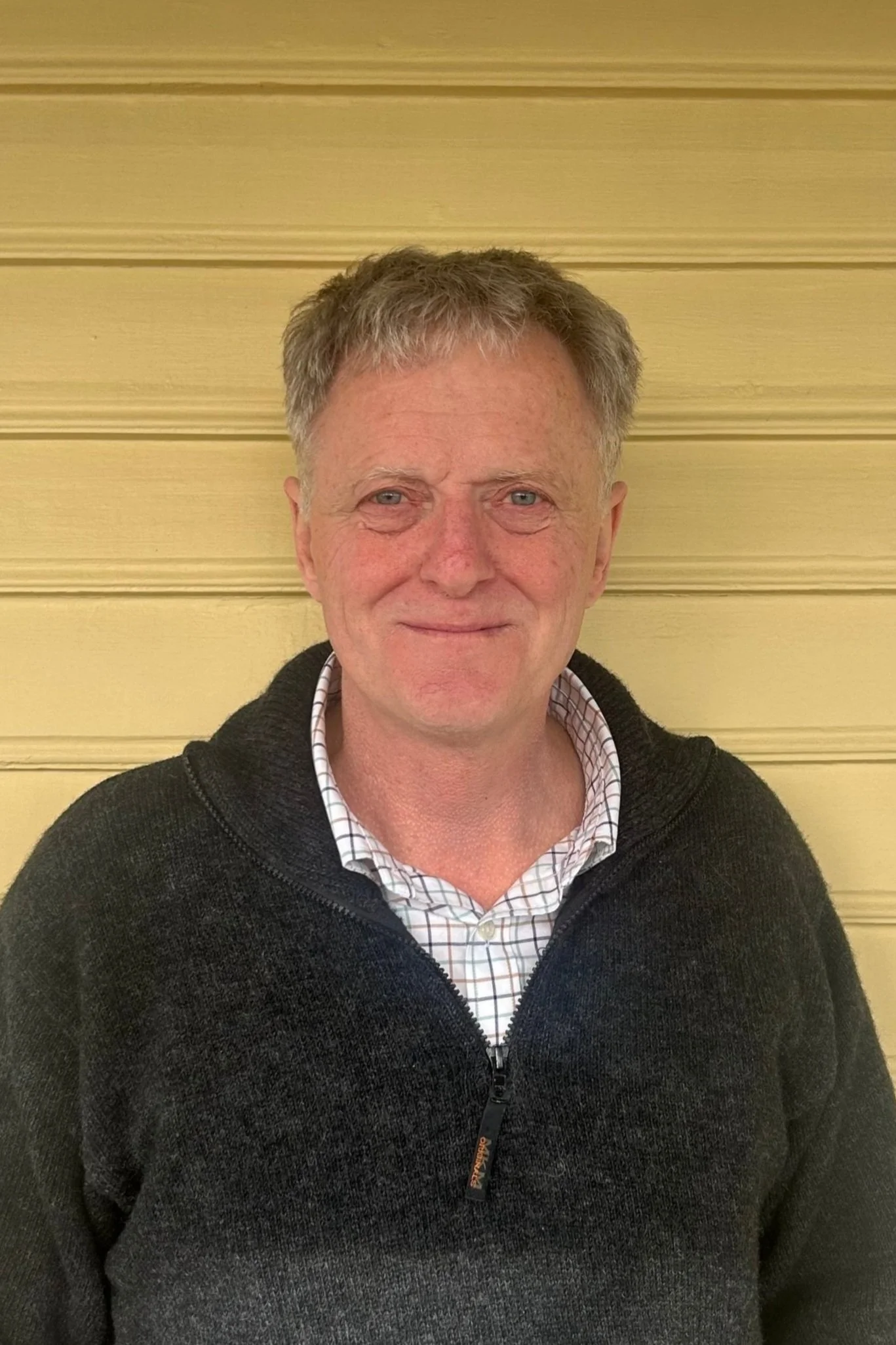 CHHN Creswick — Raglan Street Clinic