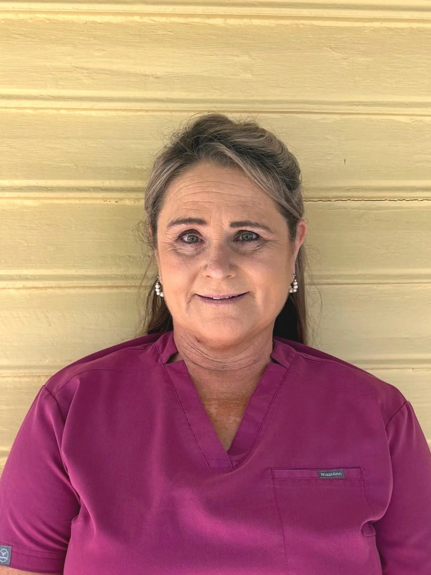 Team — Raglan Street Clinic