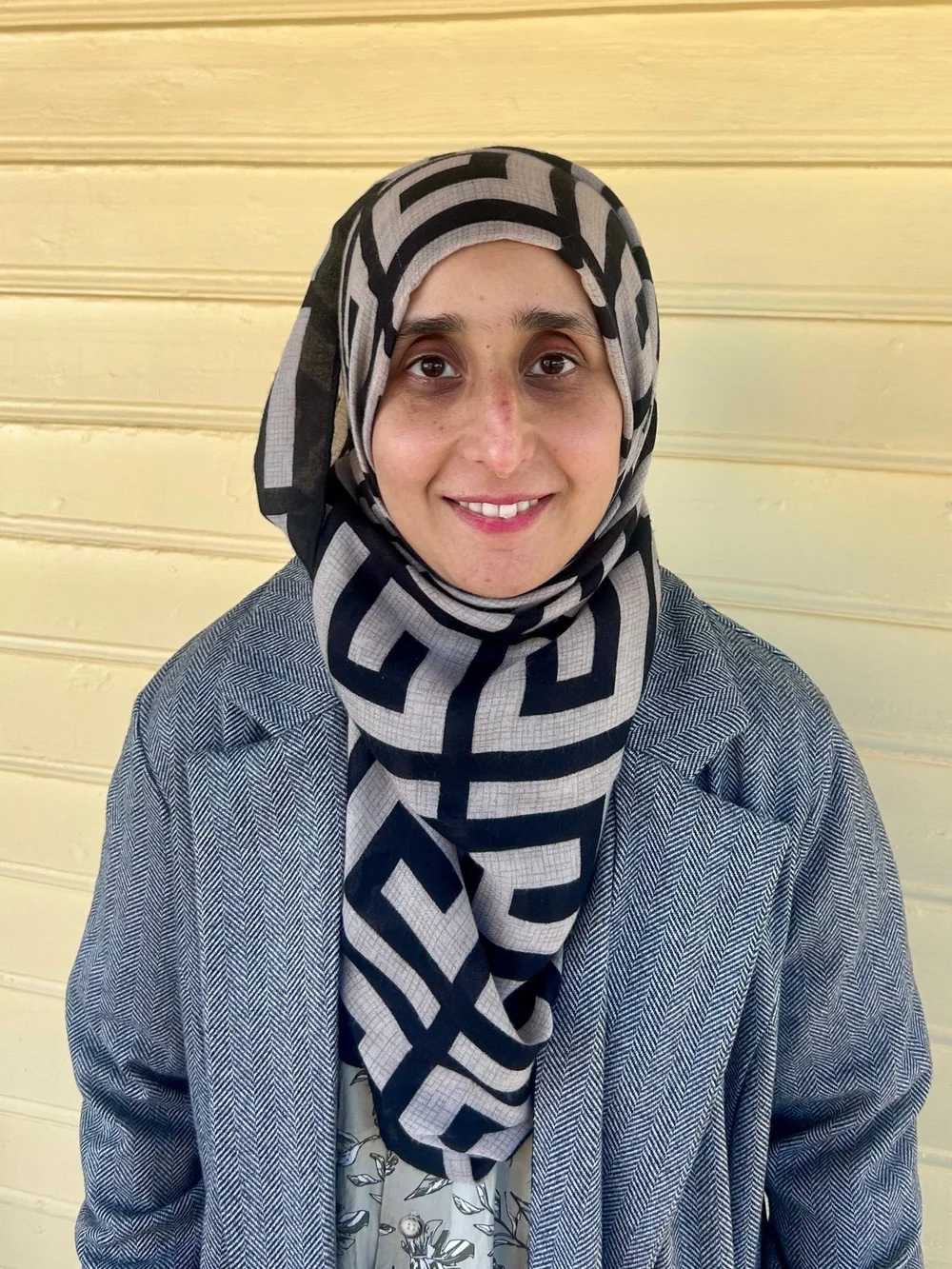 Team — Raglan Street Clinic