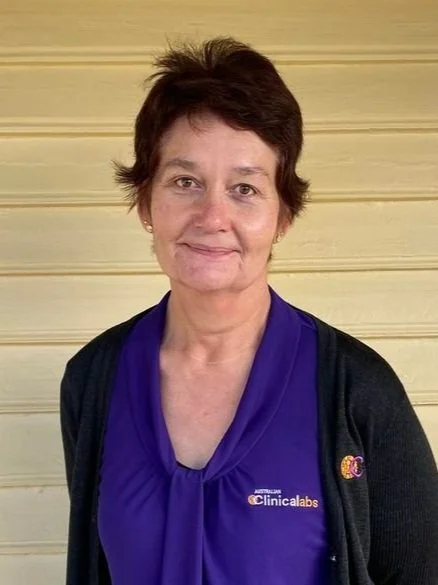 Team — Raglan Street Clinic