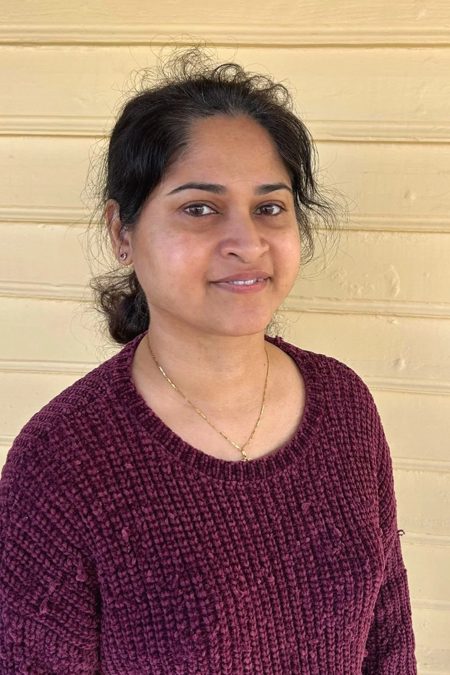 Team — Raglan Street Clinic