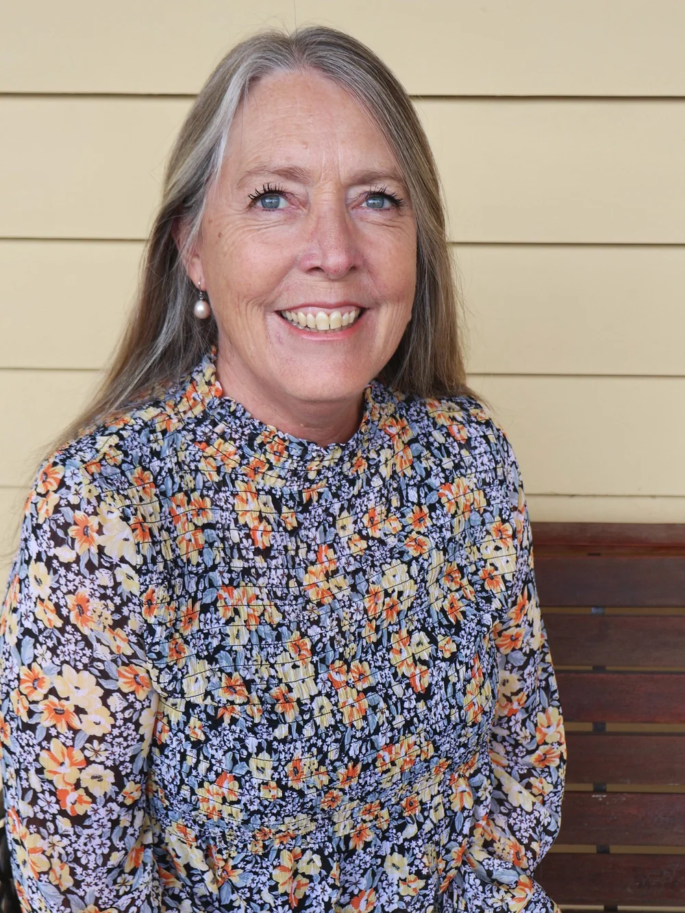 Team — Raglan Street Clinic