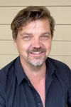 CHHN Creswick — Raglan Street Clinic