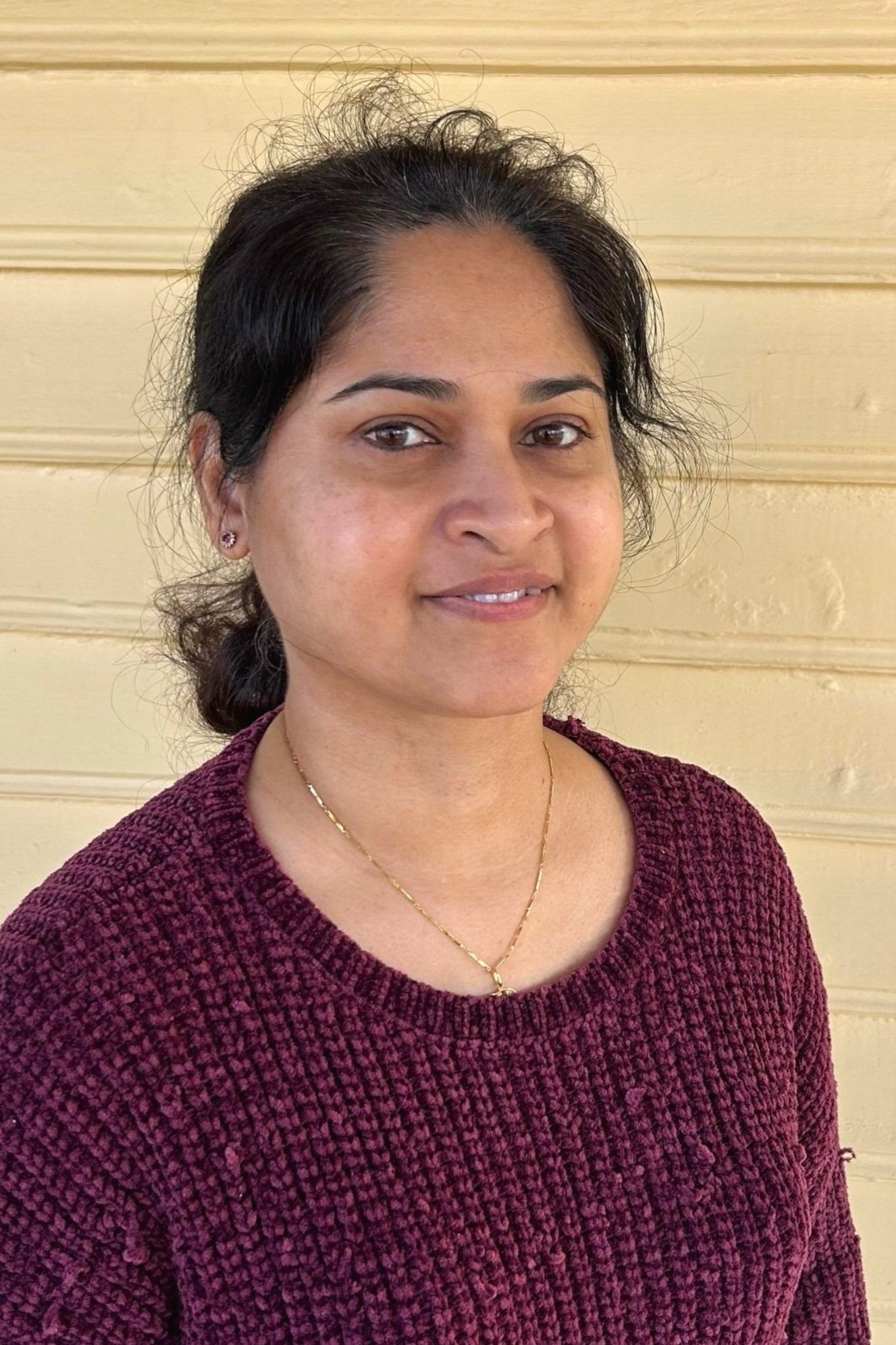 CHHN Avoca — Raglan Street Clinic