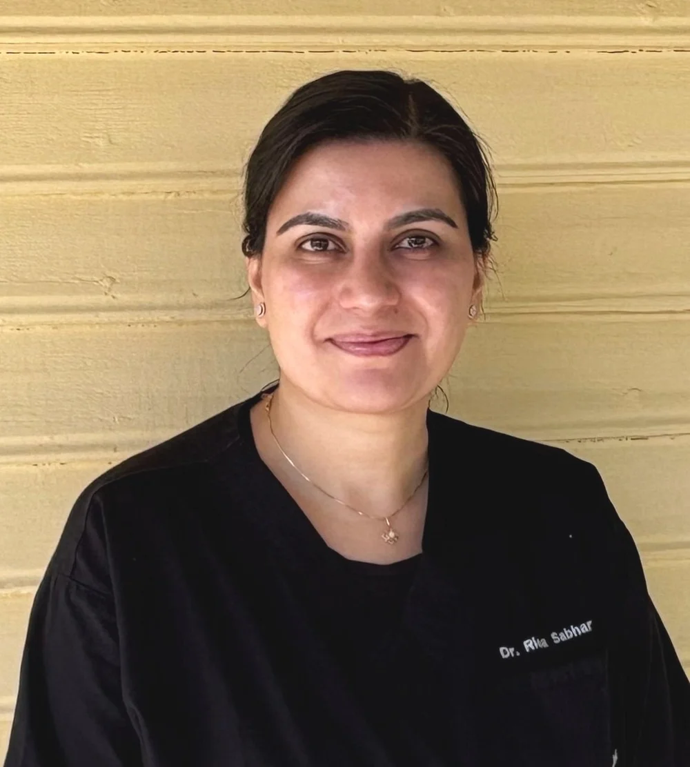 Team — Raglan Street Clinic