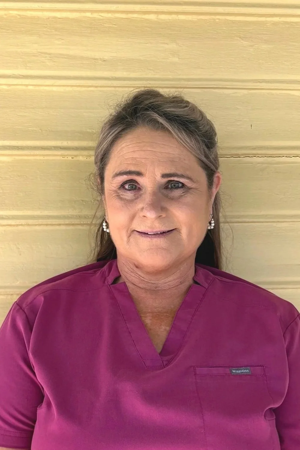 CHHN Avoca — Raglan Street Clinic