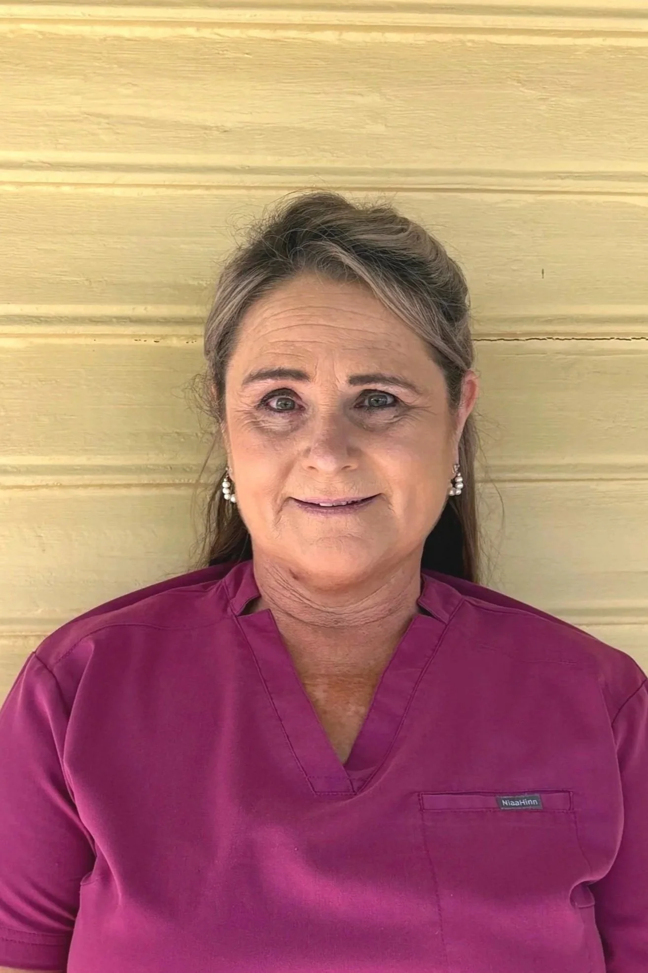 CHHN Avoca — Raglan Street Clinic