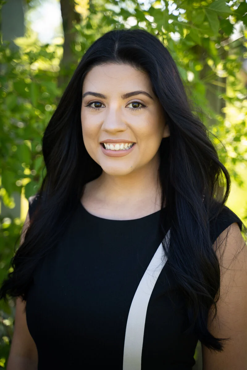 Soy Bilingual Speech Therapy, LLC