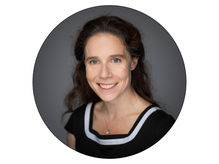 About 1 — STEM Potential