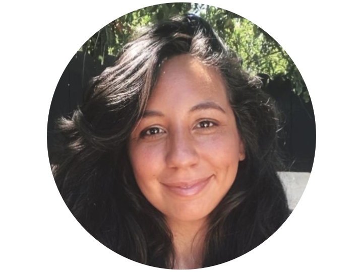 Our Team — Dextrose Daddy