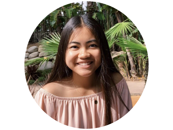 Our Team — Dextrose Daddy