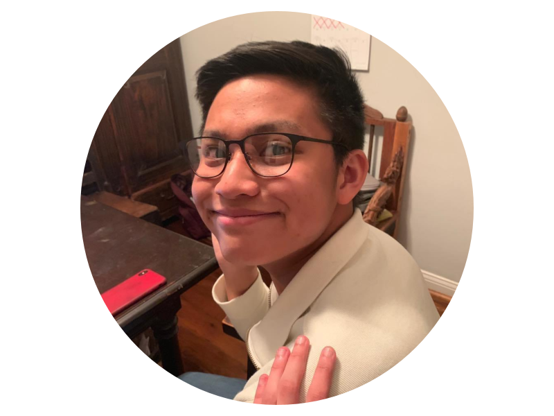 Our Team — Dextrose Daddy