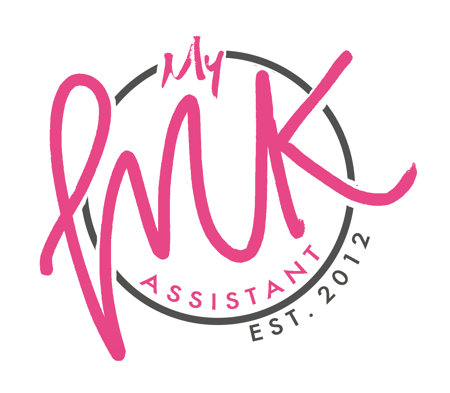 Mary Kay Logo Font