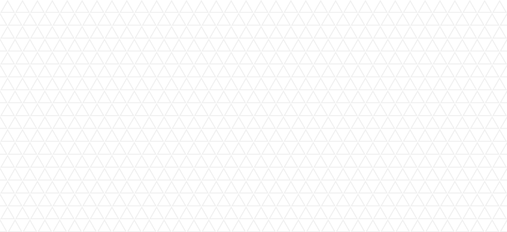 InclusiveAccess.org — What is Inclusive Access?