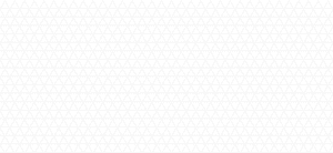 InclusiveAccess.org — What is Inclusive Access?