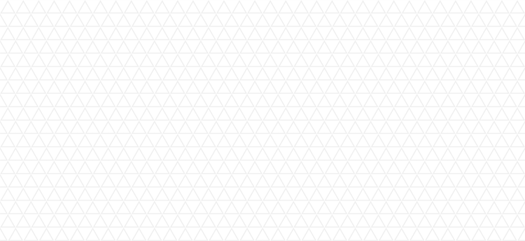 InclusiveAccess.org — What is Inclusive Access?