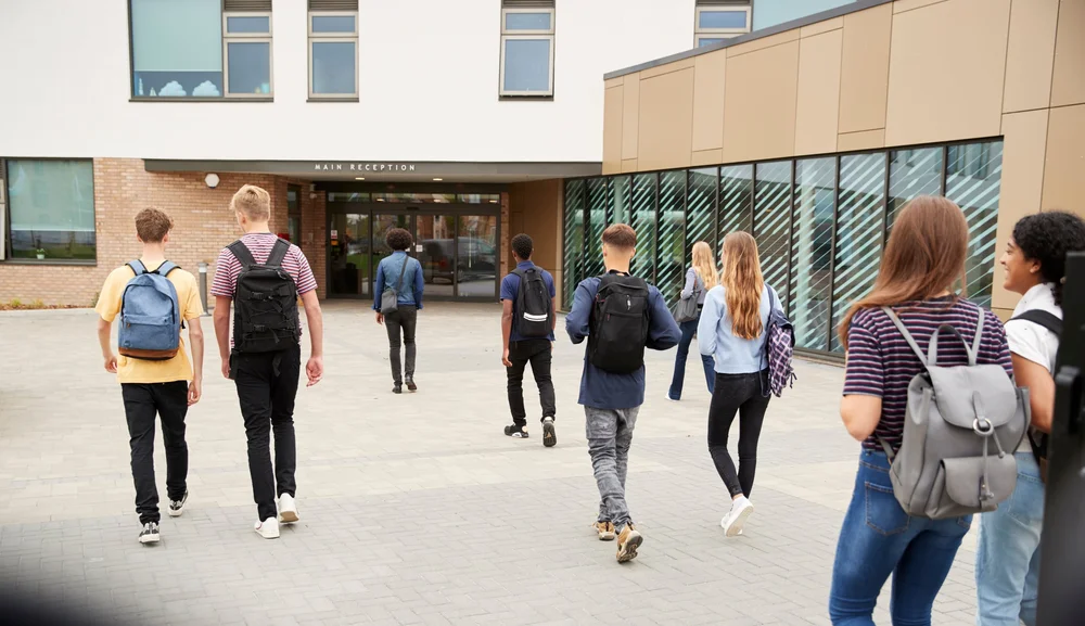 InclusiveAccess.org – The Facts on Affordable Access Textbooks