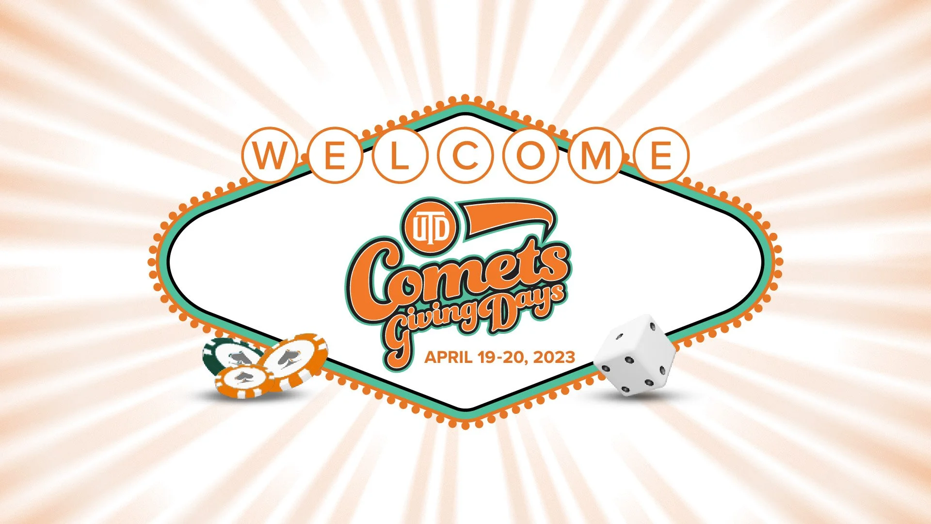 Design — Travis Whitt