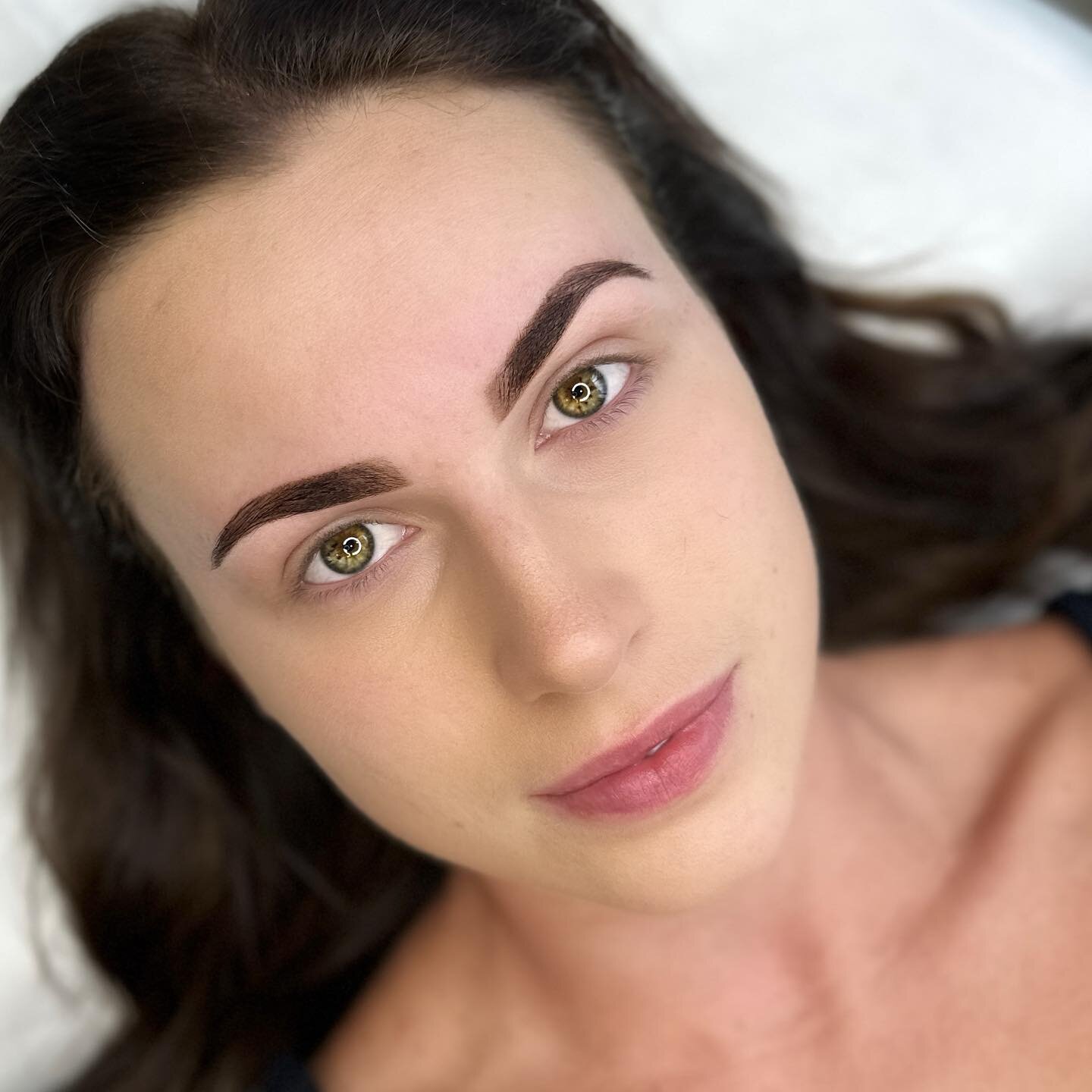 Cosmetic Brows and Co. | Cosmetic Tattooing | Cosmetic Beauty Services ...