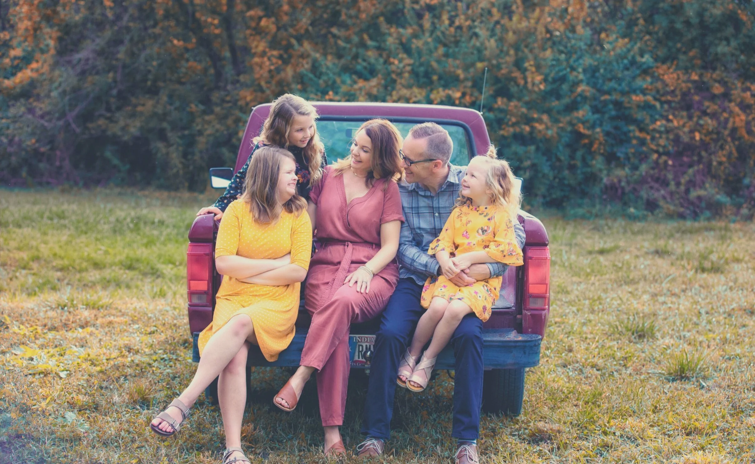 Our Story — Frank Insurance Management