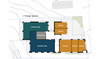 Rebuild Cobargo — Cobargo Community Development Corporation Limited