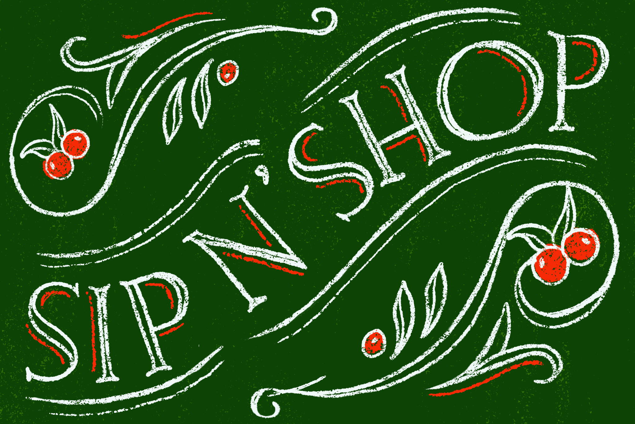 EVENTS — Wickedwinesocialclub