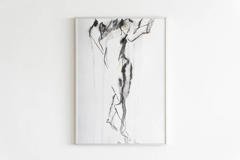 art advisor nyc — Li Gao Art