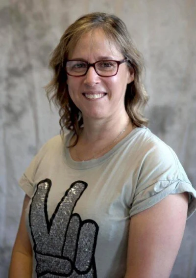 Governance — Mitchelton Youth Club