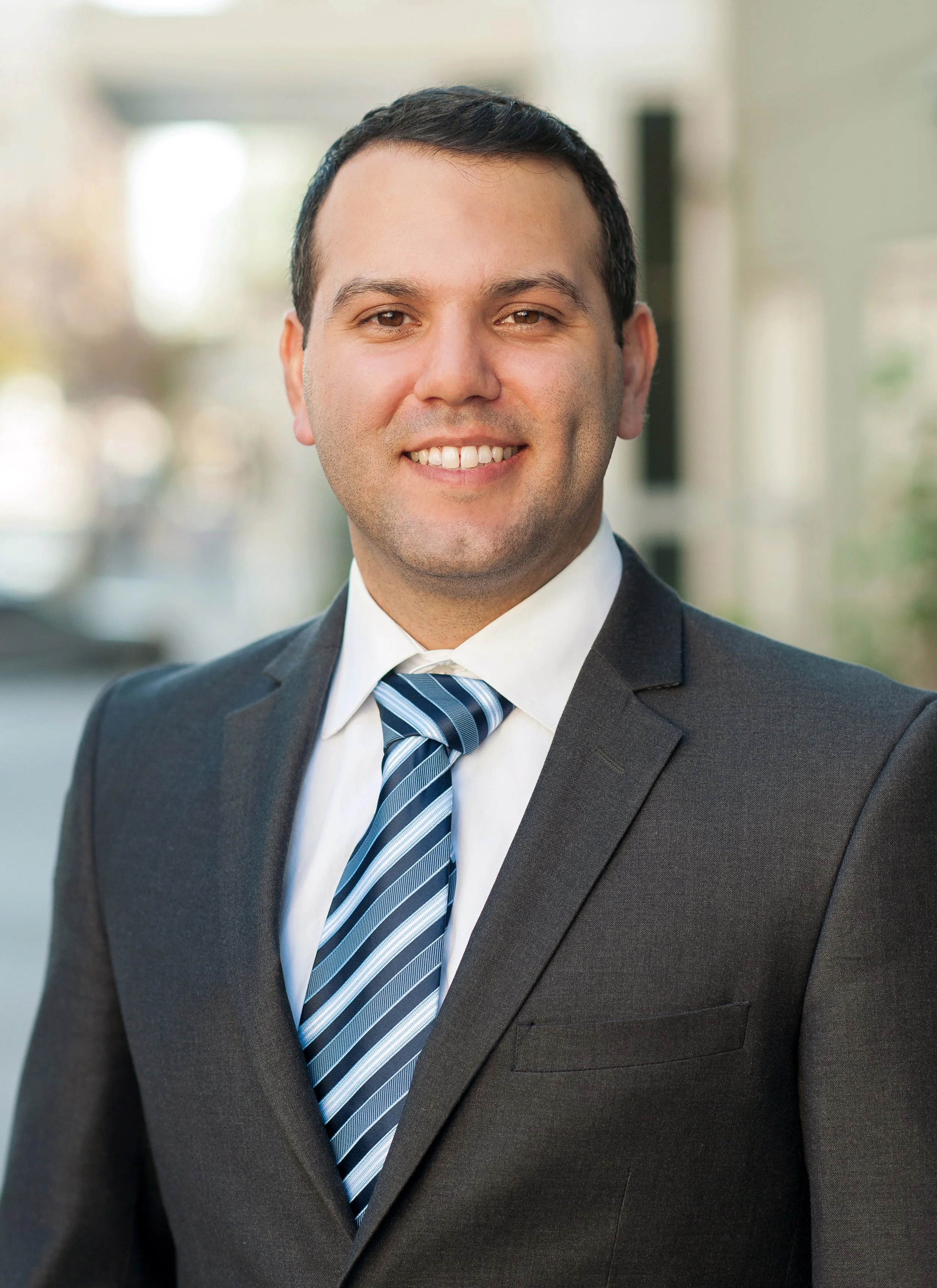 Meet Our Attorneys: Professional Profiles | Apricity Law — Apricity Law