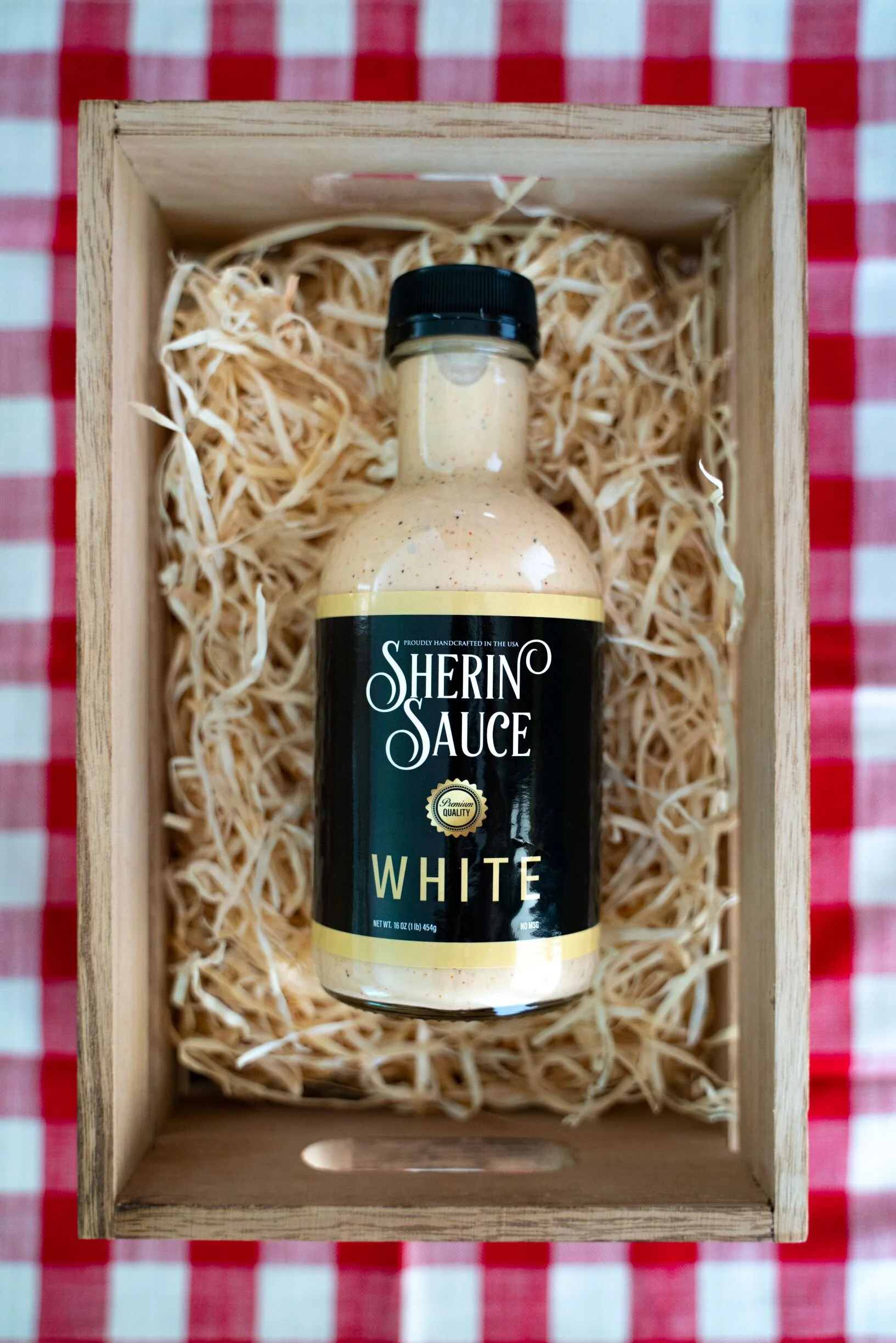 Shop — Sherin Foods