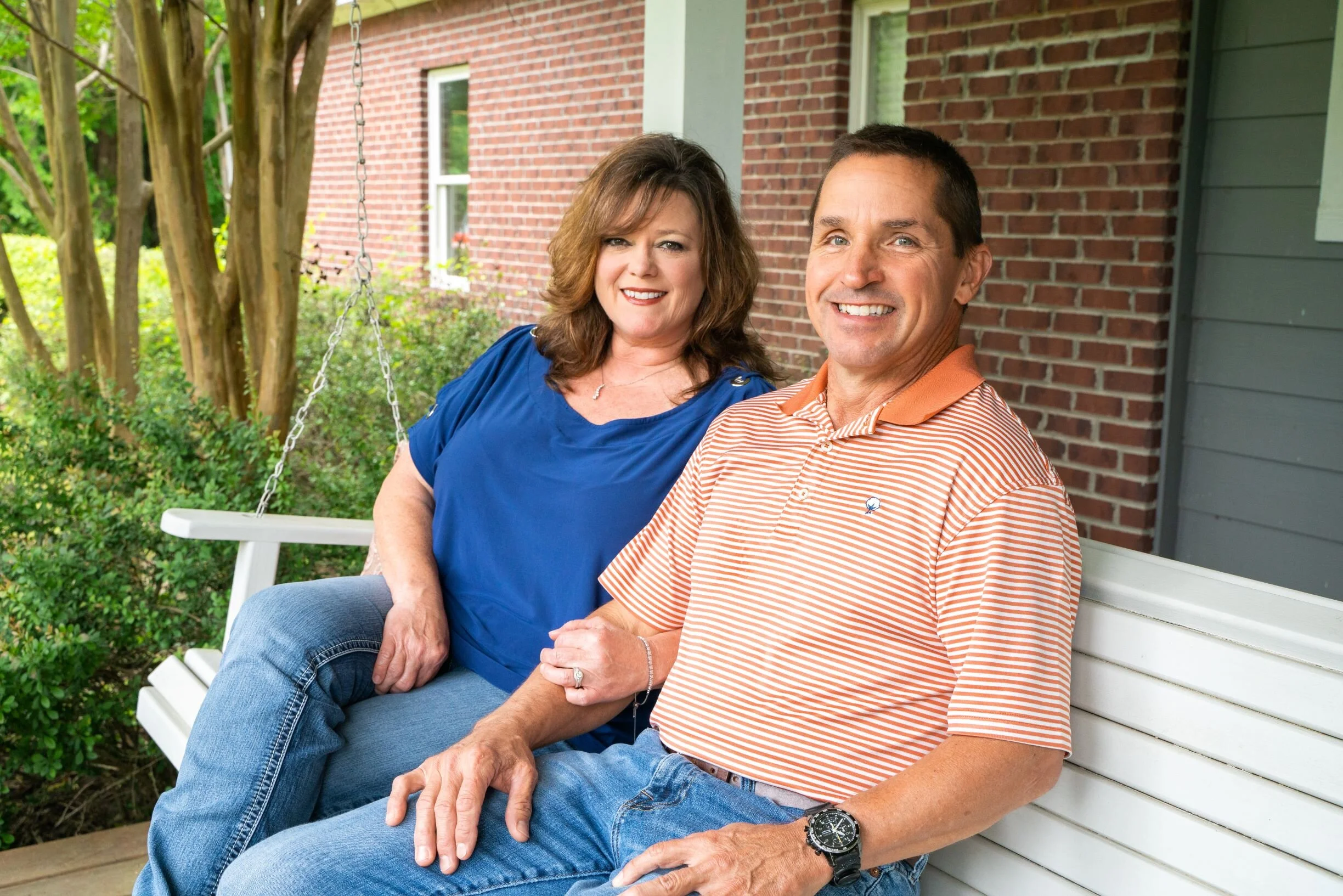 About — Sherin Foods