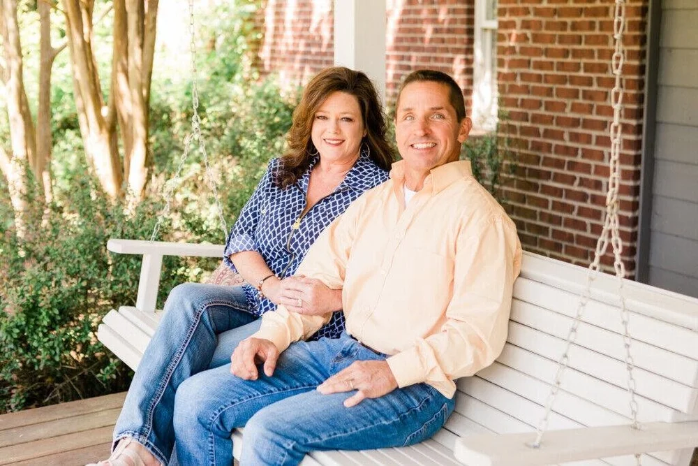 About — Sherin Foods