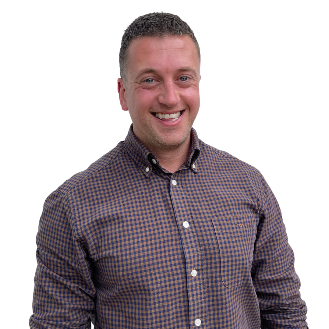 Sydney's leading commerical plumbing group of hydraulic projects ...