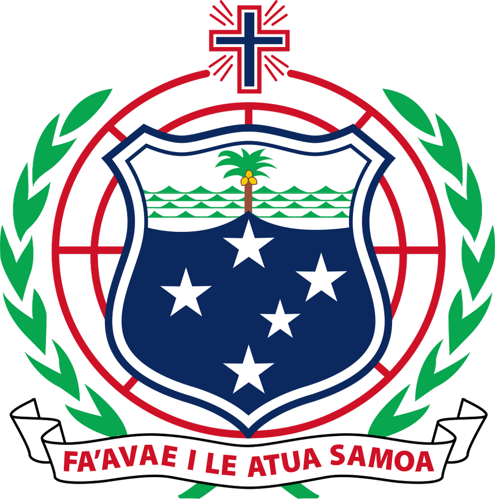 BruinMUN 33 Committees — BruinMUN