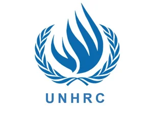 2024 Committees — BruinMUN