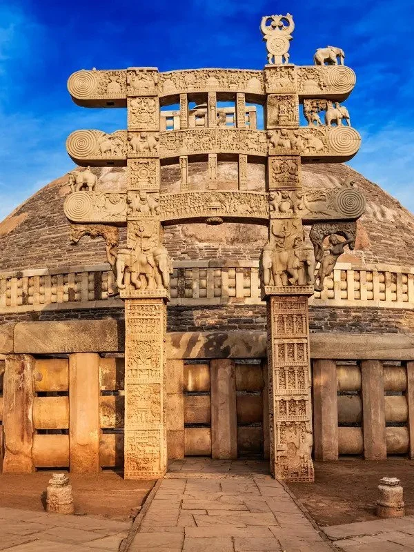 2023 Committees — BruinMUN