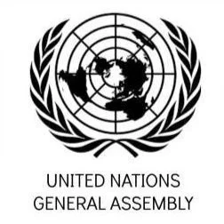 BruinMUN 33 Committees — BruinMUN